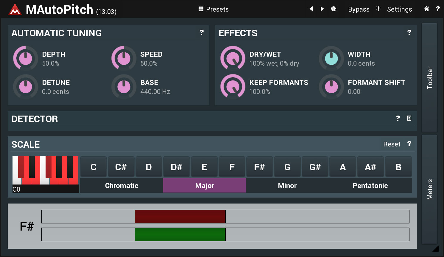 mautopitch-free-effect-plugin-pitch-frequency-pitch-corrector-vst-warehouse